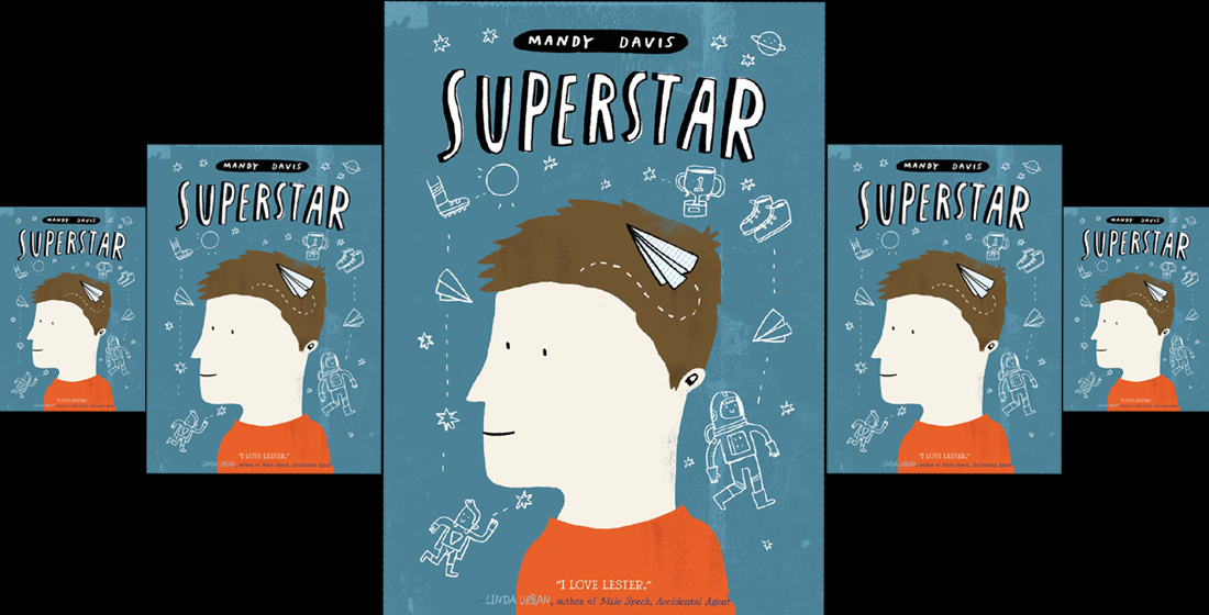 Mandy Davis – Moments That Matter