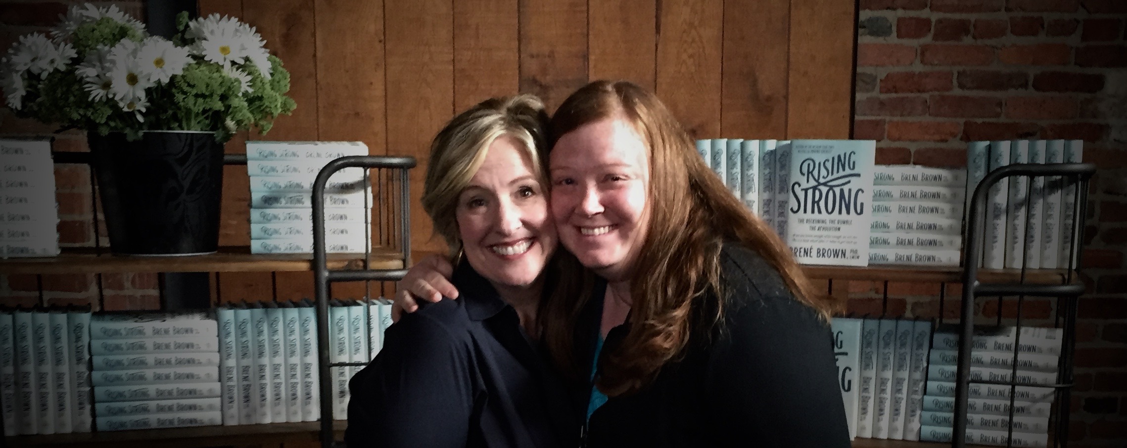 Mandy Davis – Moments That Matter