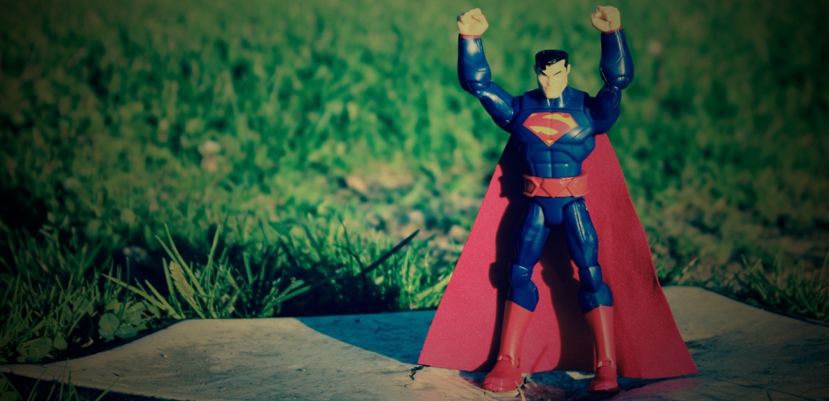 Praise for Superstar – Mandy Davis