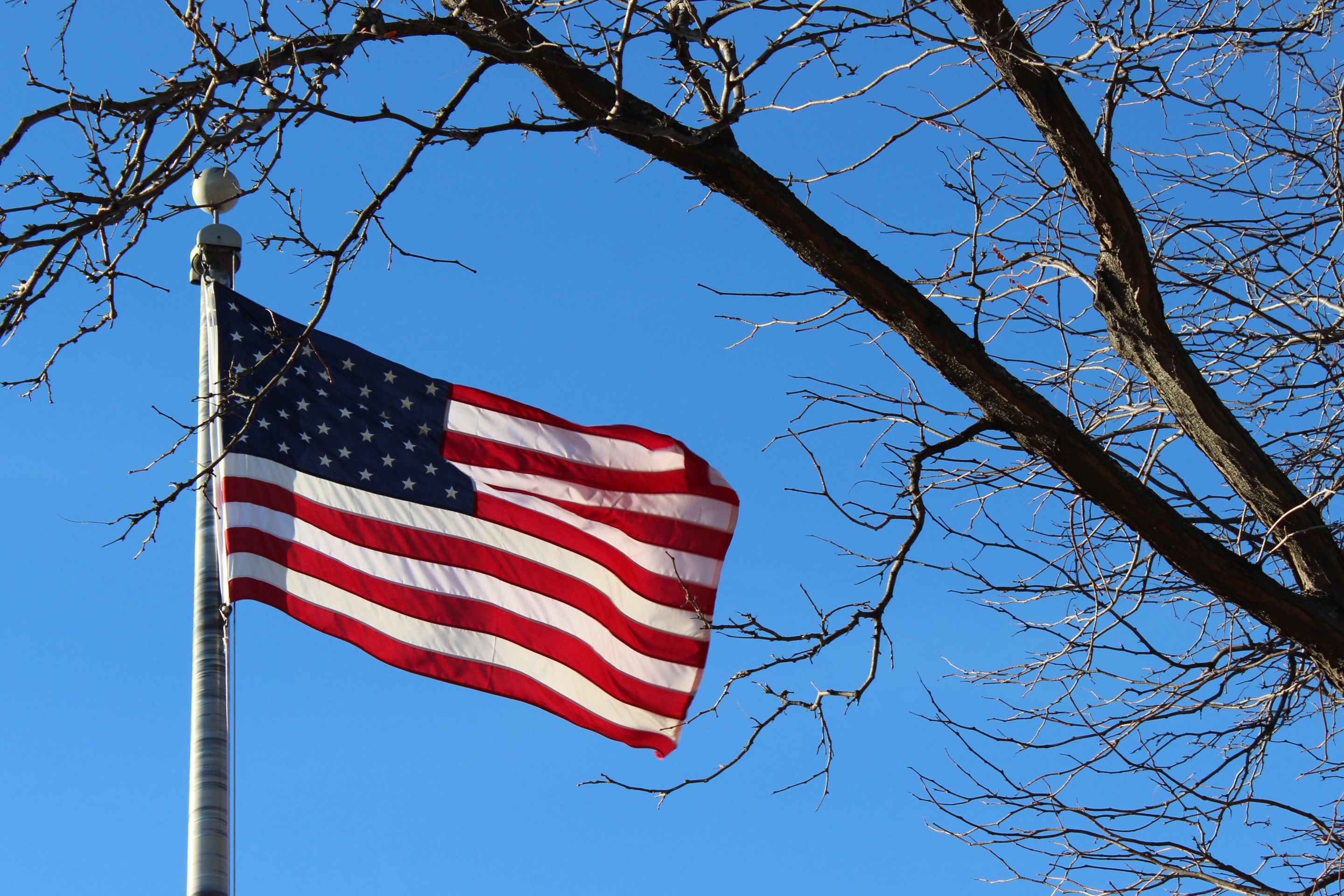 Mandy Davis – Moments That Matter